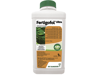 Nutrição e Fisiologia | DE SANGOSSE BRASIL
